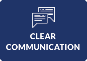 Home - Decorus Landscape