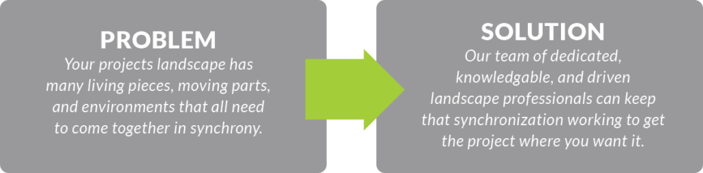 Home - Decorus Landscape