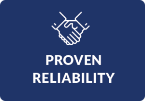 Home - Decorus Landscape