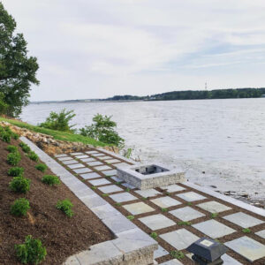 Residential Services - Decorus Landscape