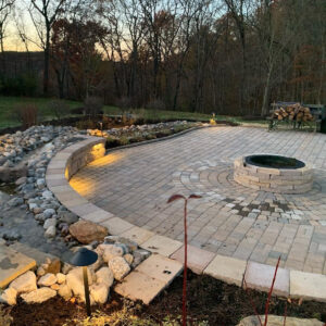 Residential Services - Decorus Landscape